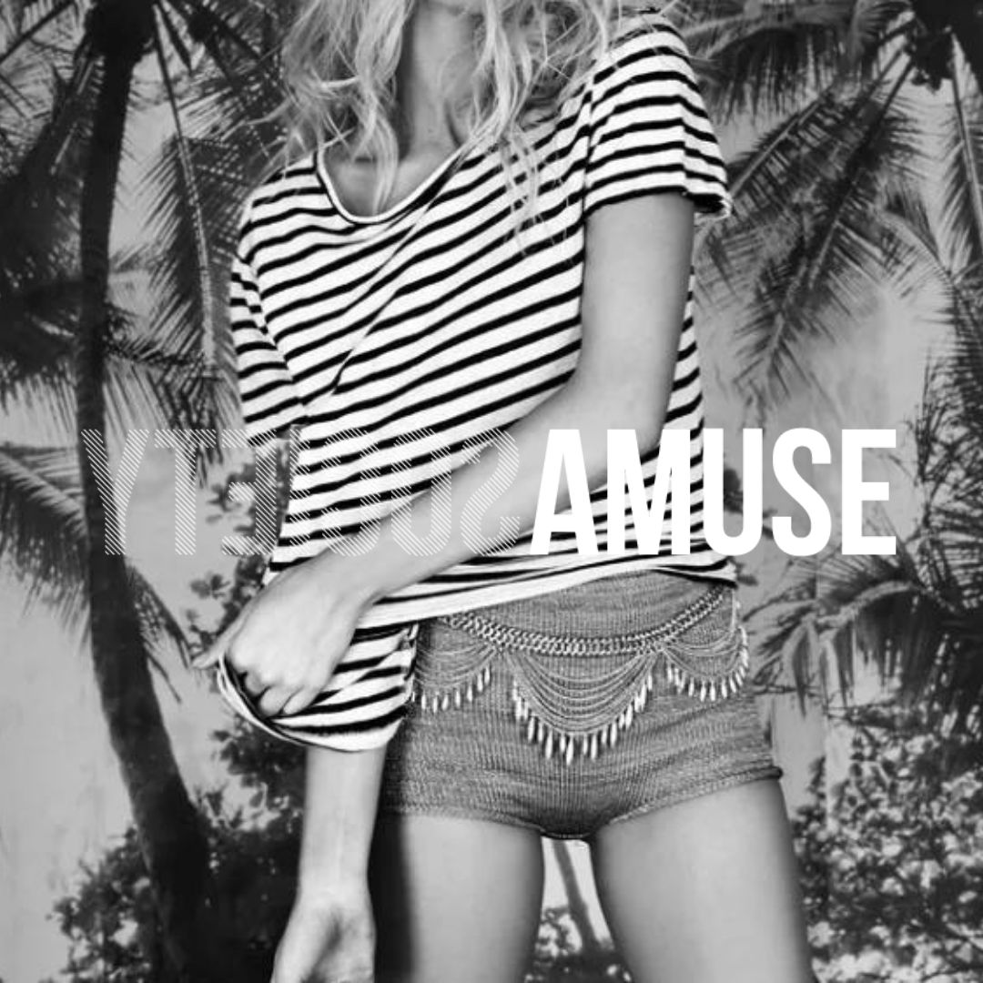 SITE OFFICIEL - BOUTIQUE REEF